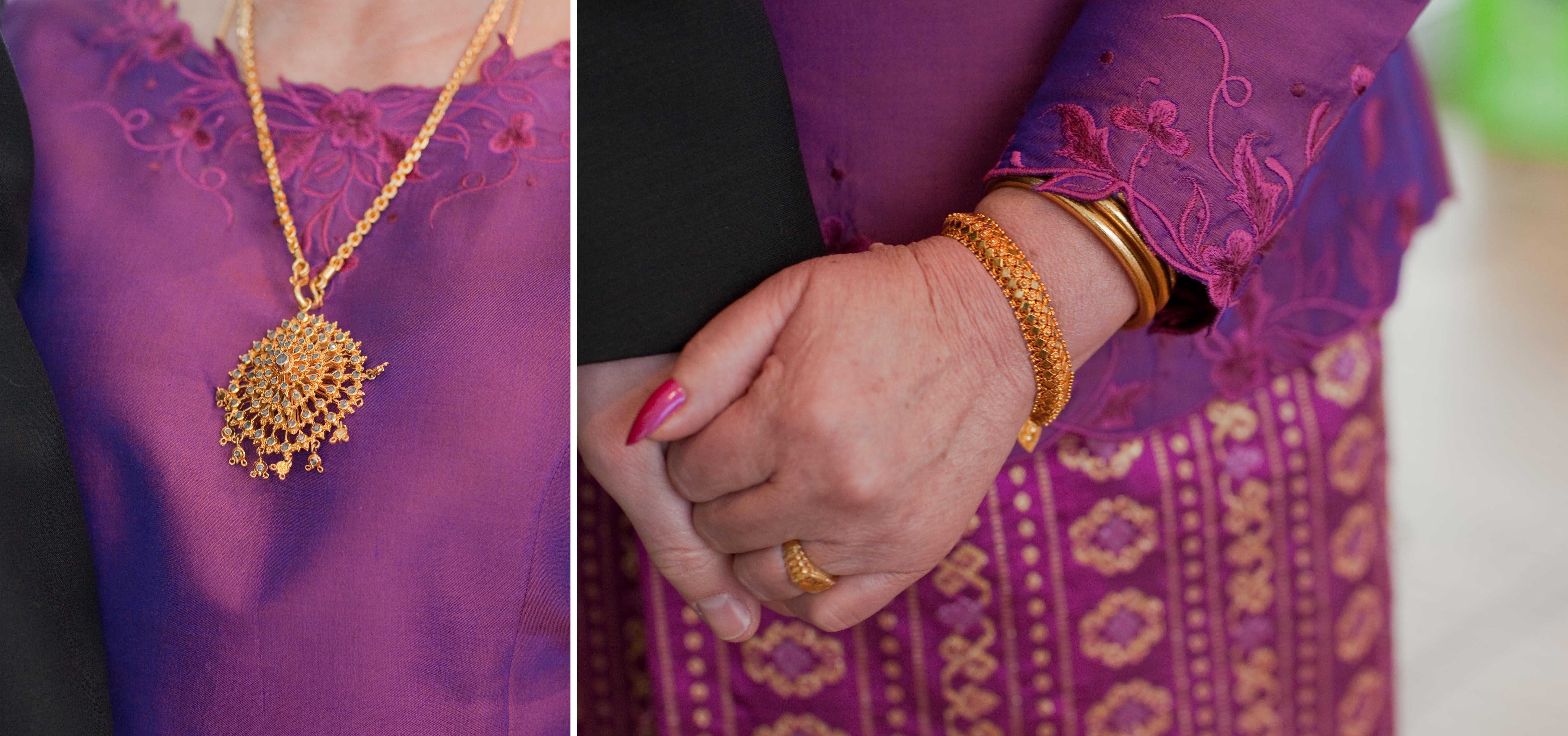 Manivone & Andy Sneak Peek » Heather Cook Elliott Photography