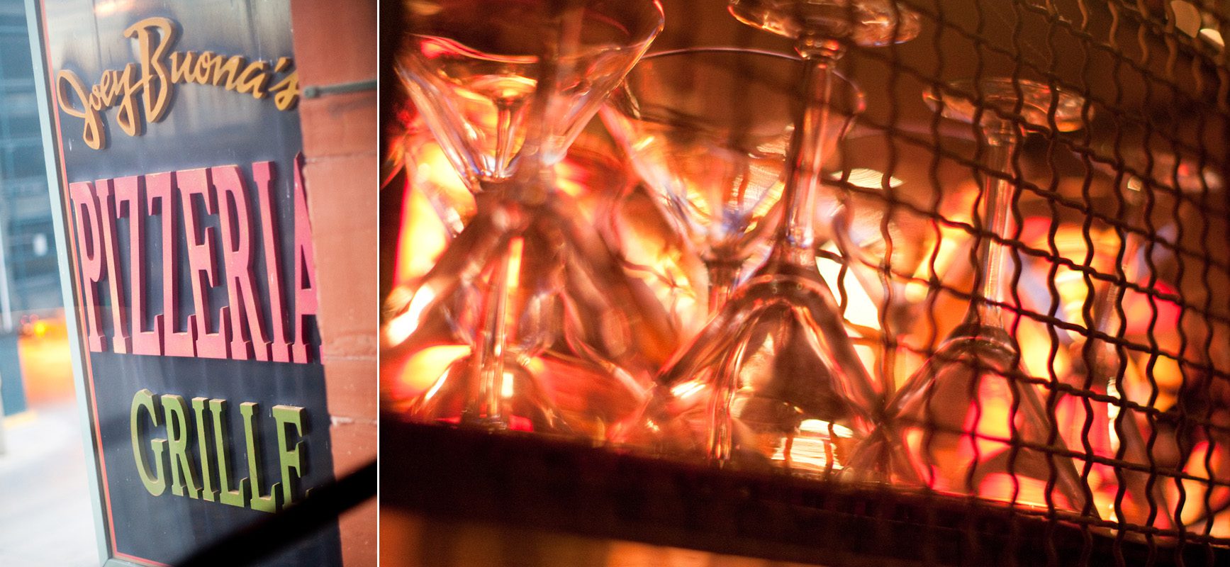 Megan & Patrick | Milwaukee Wedding Photographer » Heather Cook Elliott ...