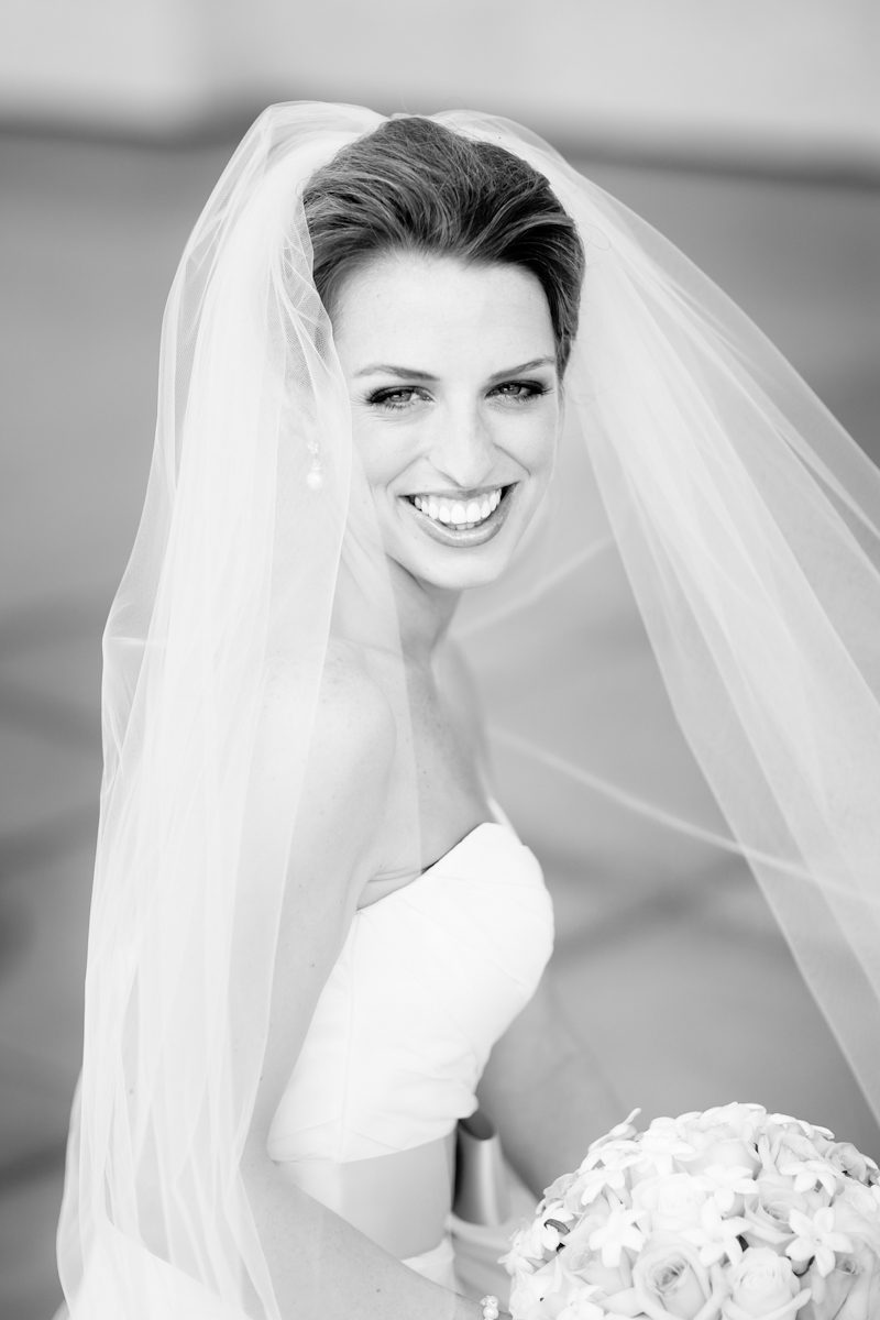 Pam & Jay | Old St. Mary’s & Lakefront Brewery Wedding Photographer ...