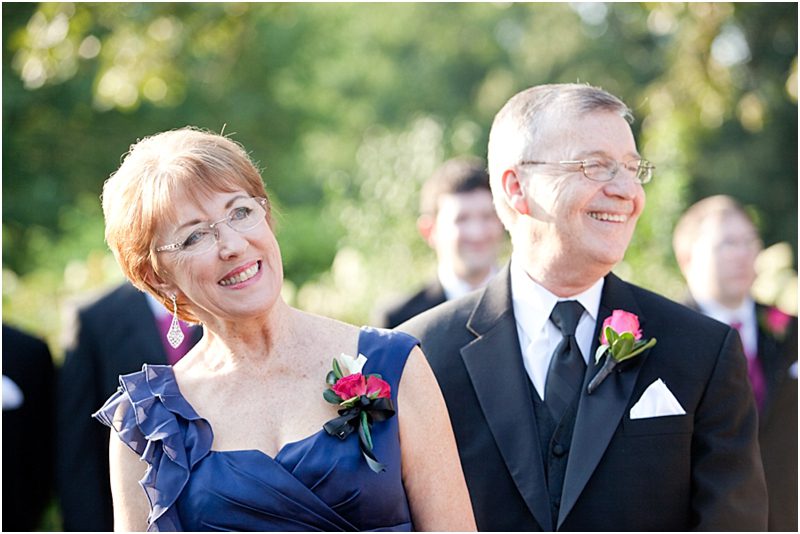 Angie & Matt | Boerner Botanical Garden Wedding » Heather Cook Elliott ...