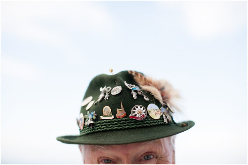 Lisa & Tony | Pilot House at Pier Wisconsin Wedding Photography ...