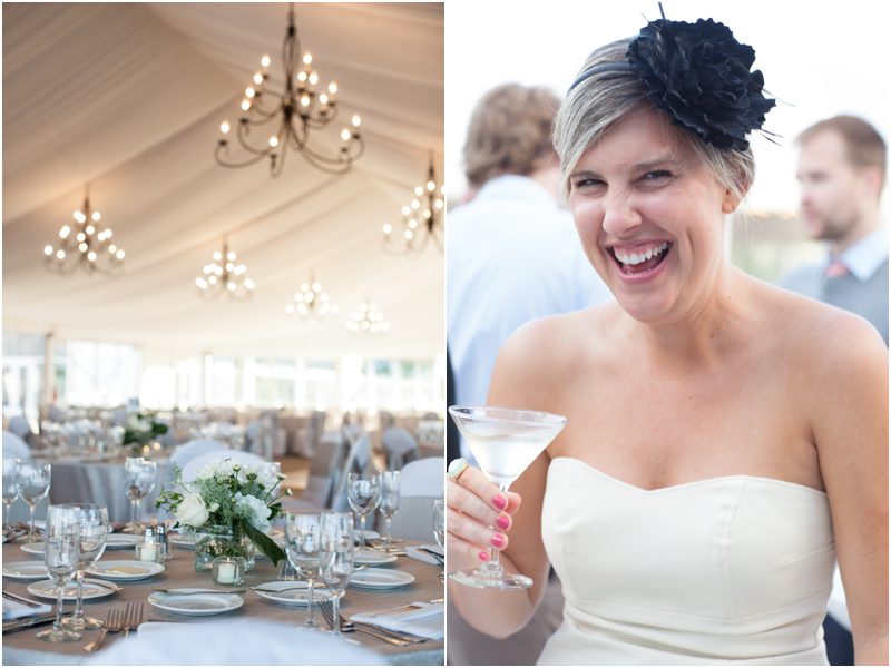 Tamara & Mike | Pier Wisconsin Wedding Photography » Heather Cook ...