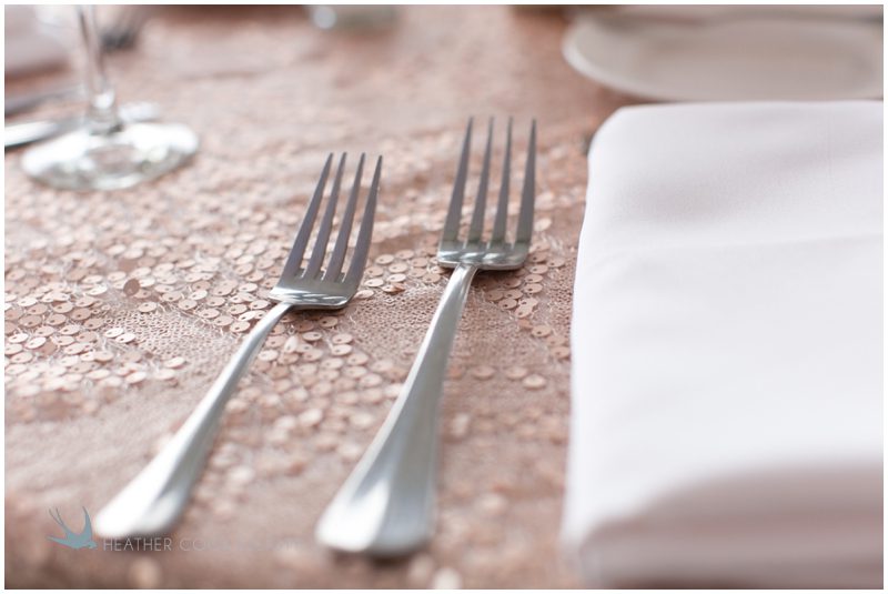 Laura & Dan | Pier Wisconsin Wedding Photographer at Discovery World ...