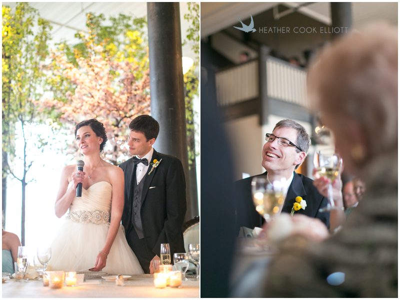 Lindsey & Tim | Pritzlaff Wedding Photographer » Heather Cook Elliott ...