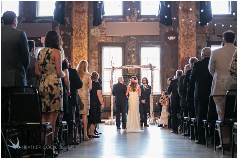 Annette & David | Turner Hall Wedding Photographer | Milwaukee Wedding ...