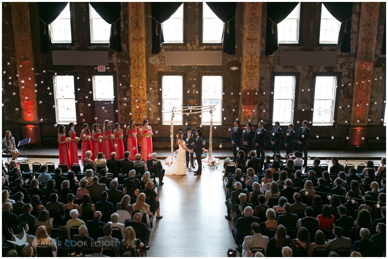 Annette & David | Turner Hall Wedding Photographer | Milwaukee Wedding ...
