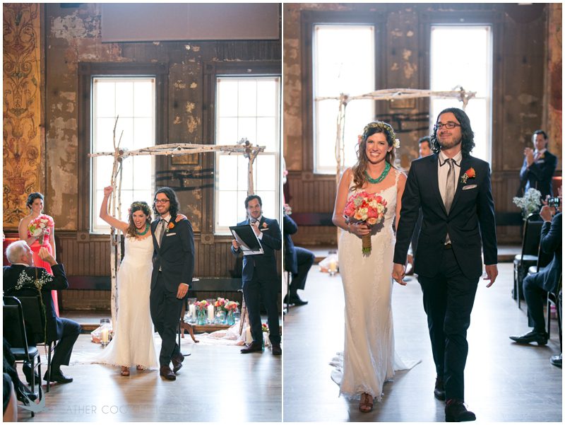 Annette & David | Turner Hall Wedding Photographer | Milwaukee Wedding ...