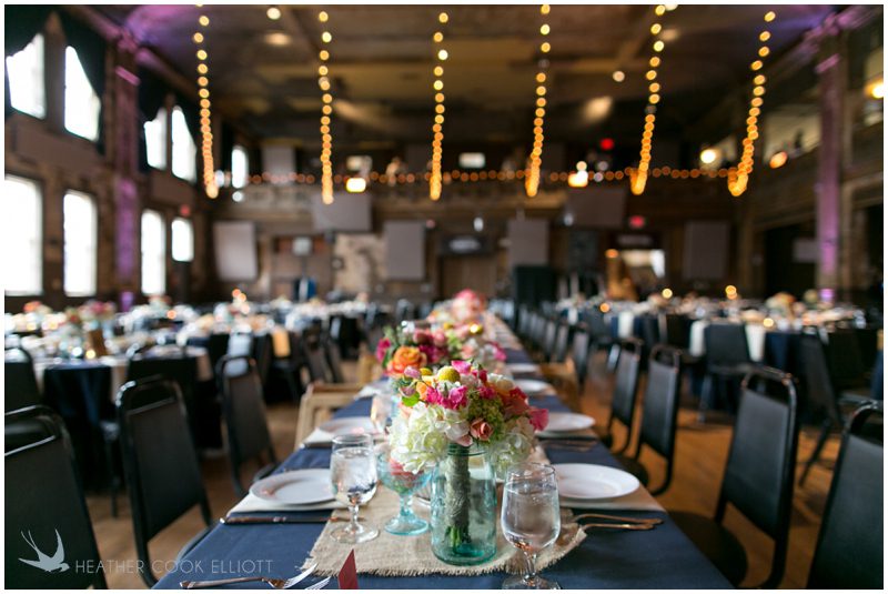 Annette & David | Turner Hall Wedding Photographer | Milwaukee Wedding ...