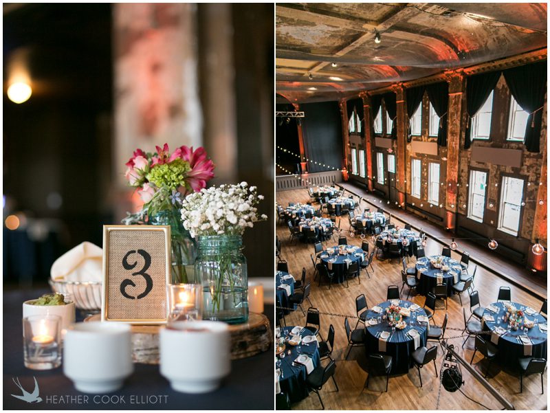 Annette & David | Turner Hall Wedding Photographer | Milwaukee Wedding ...