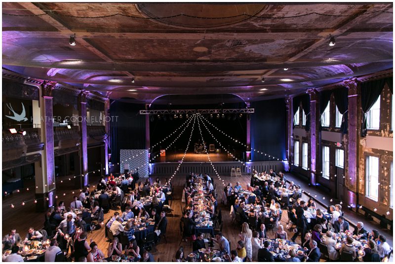 Annette & David | Turner Hall Wedding Photographer | Milwaukee Wedding ...