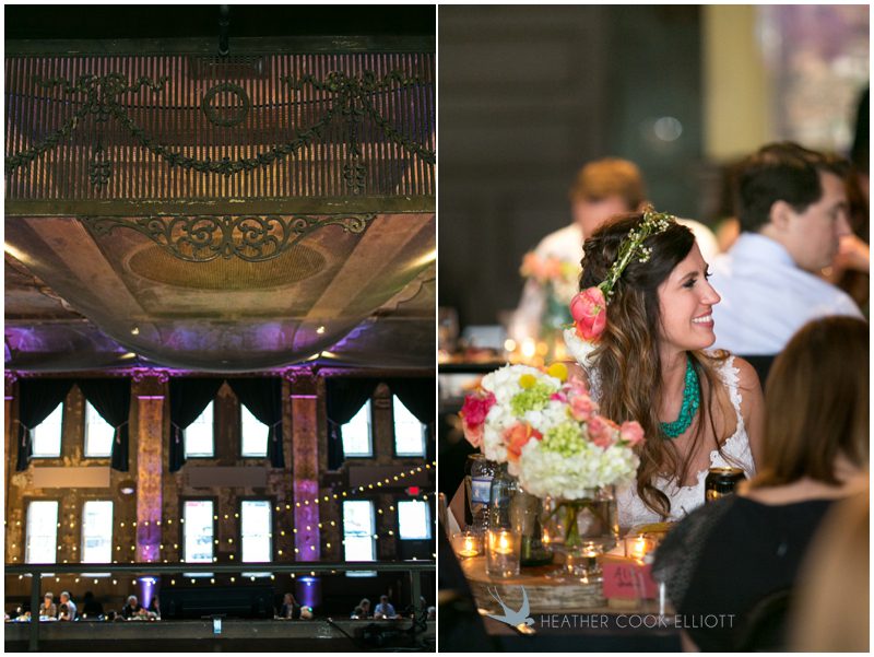Annette & David | Turner Hall Wedding Photographer | Milwaukee Wedding ...