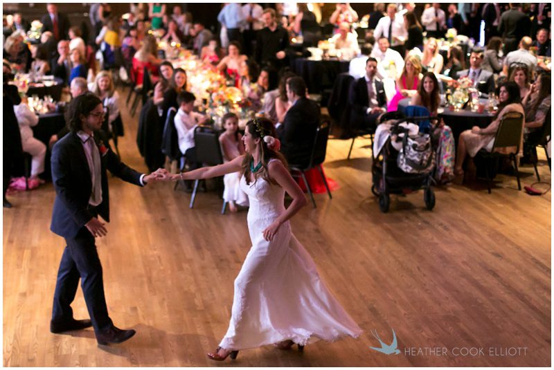 Annette & David | Turner Hall Wedding Photographer | Milwaukee Wedding ...