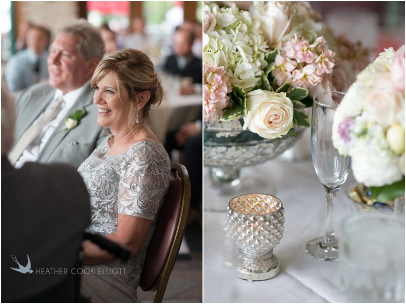 Jordan & Jeff | Golden Mast Inn Wedding Photography » Heather Cook ...