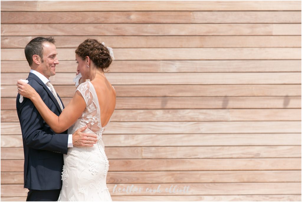 Historic Pritzlaff & Kimpton Journeyman Wedding Photography | Jean ...