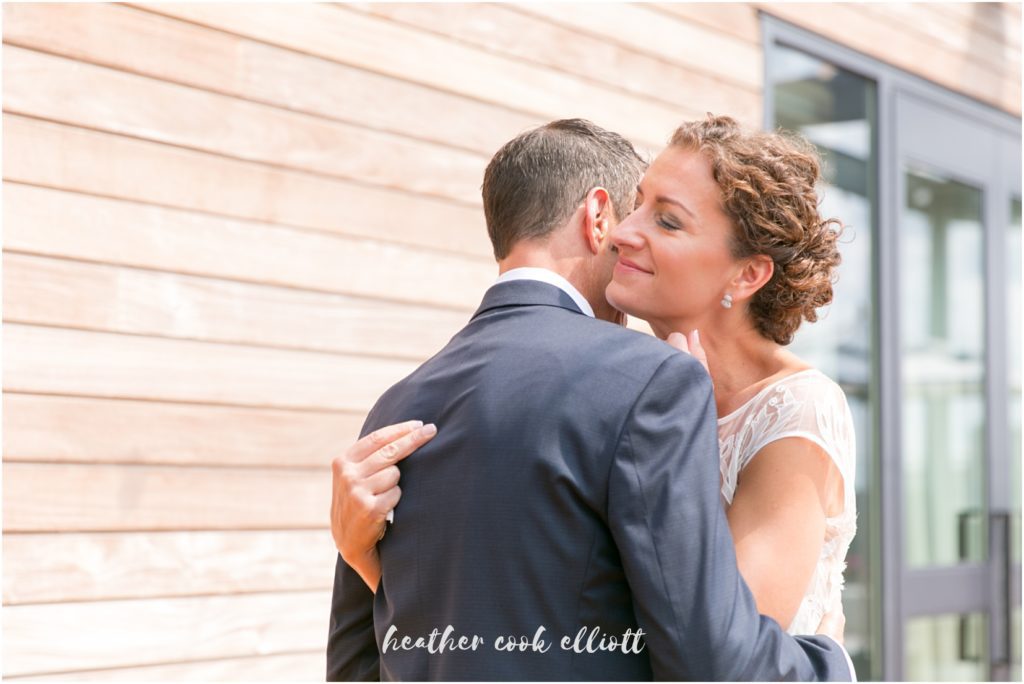 Historic Pritzlaff & Kimpton Journeyman Wedding Photography | Jean ...