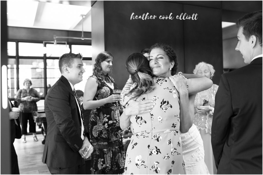 Historic Pritzlaff & Kimpton Journeyman Wedding Photography | Jean ...