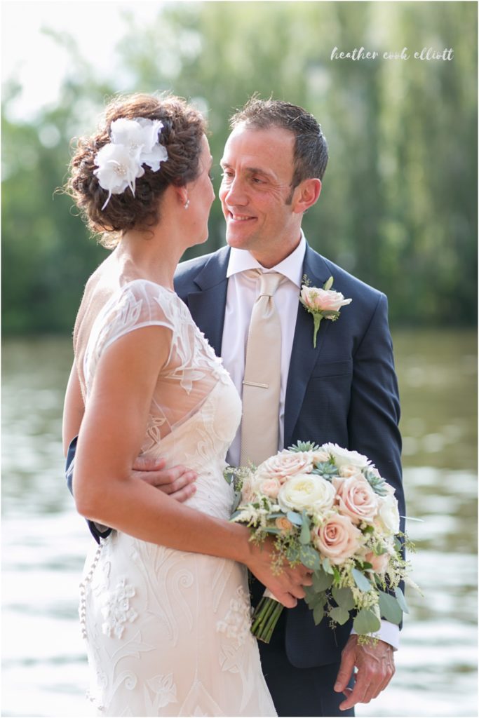 Historic Pritzlaff & Kimpton Journeyman Wedding Photography | Jean ...