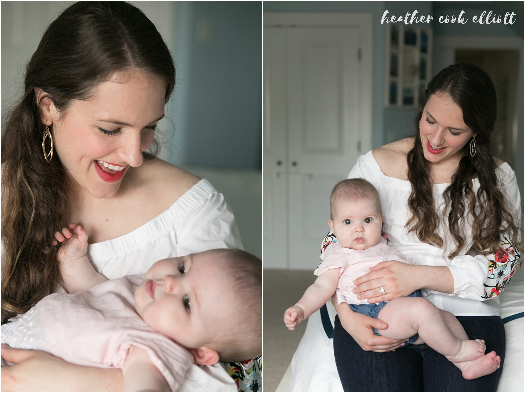 natural light family photography_113