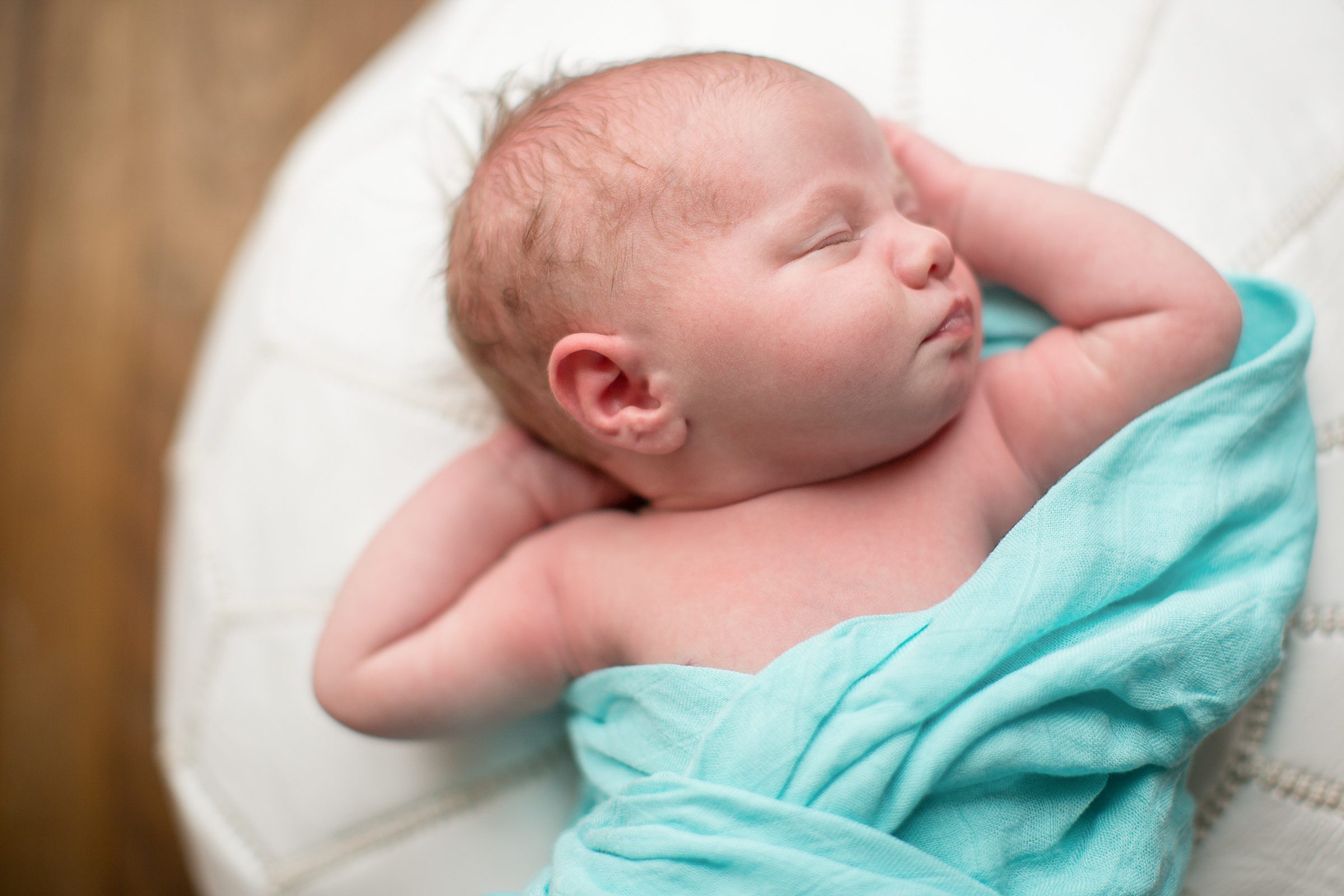 Home | Milwaukee Wisconsin Wedding & Family Photographer » Heather Cook ...