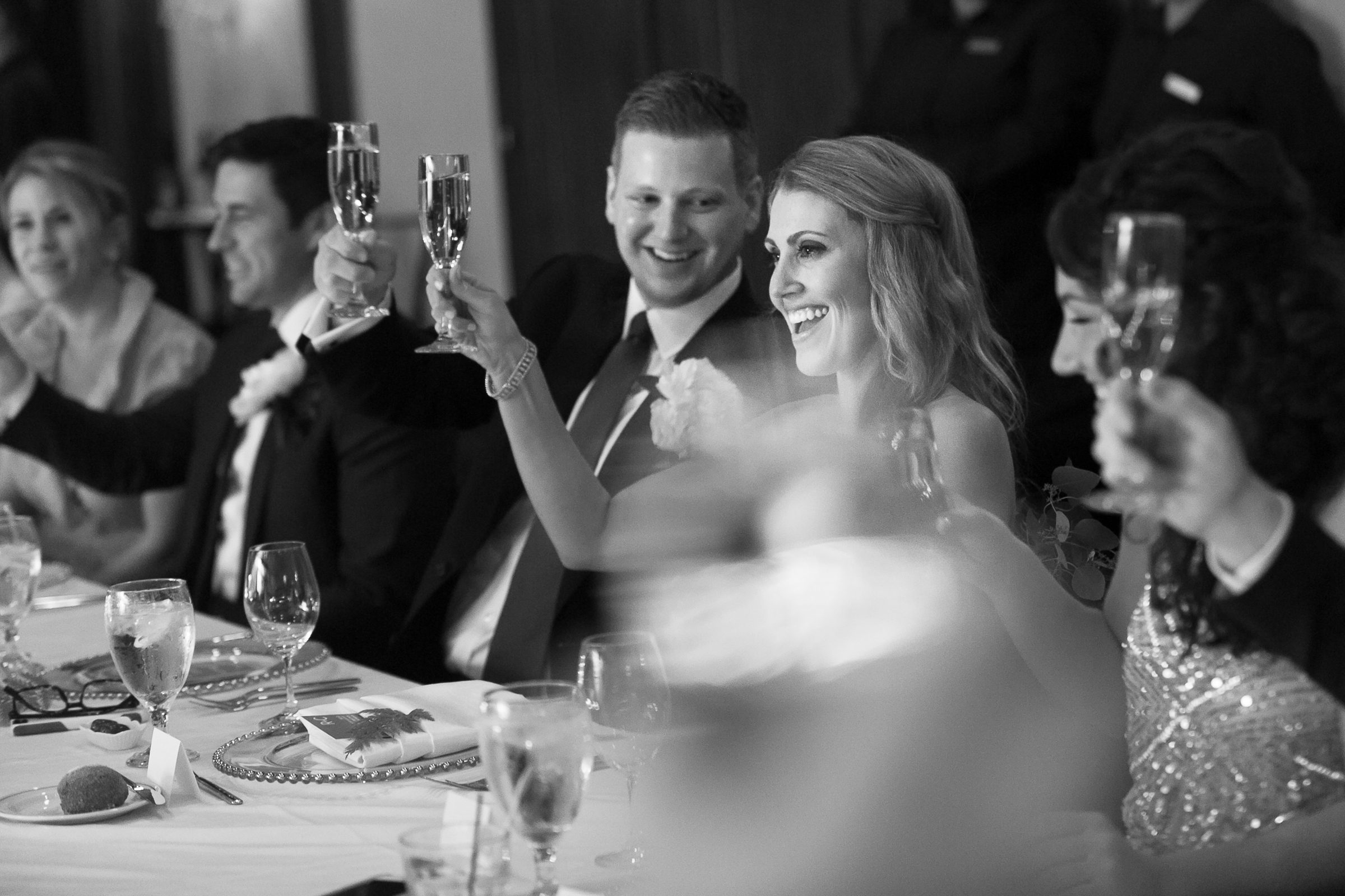 Home | Milwaukee Wisconsin Wedding & Family Photographer » Heather Cook ...