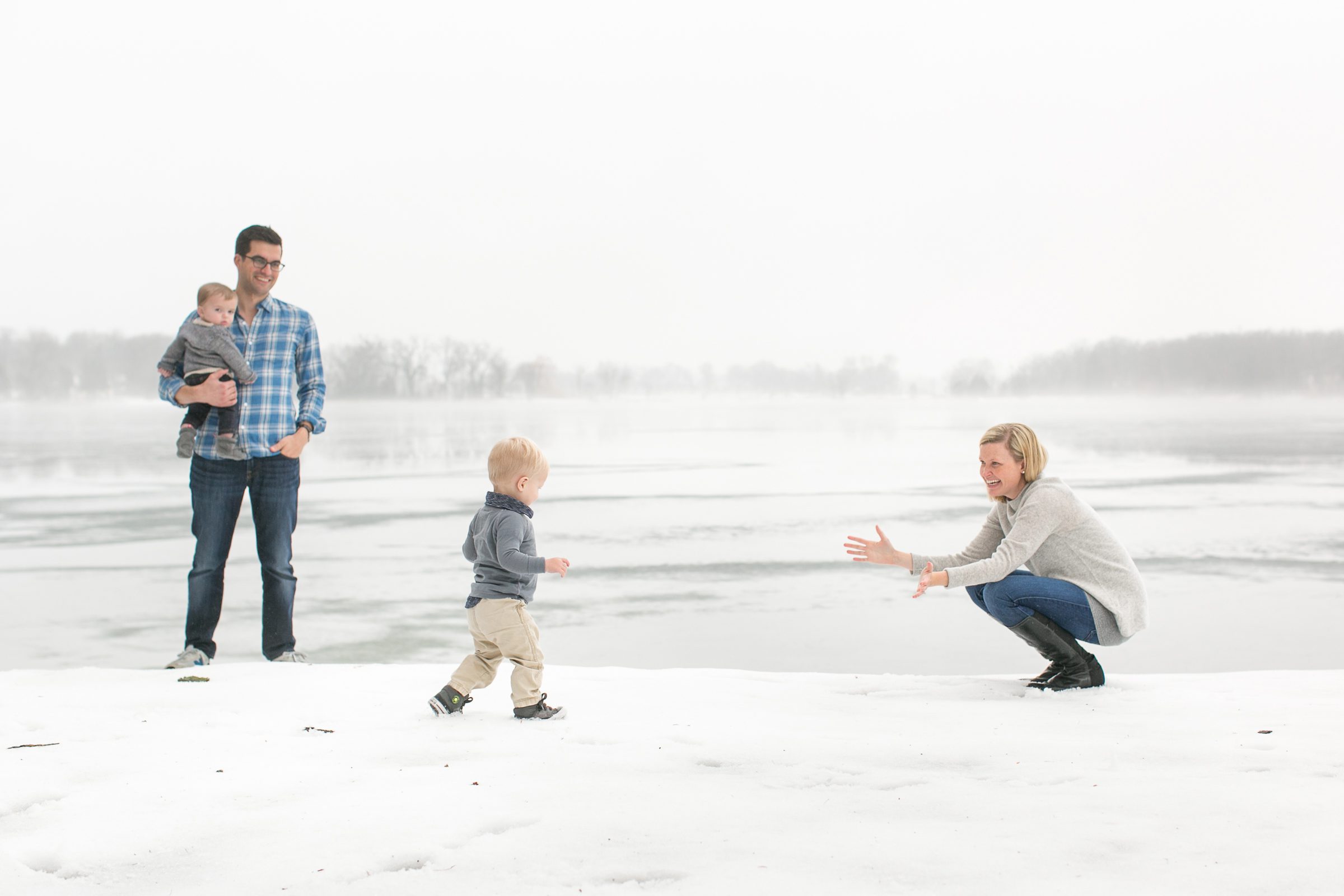 Home | Milwaukee Wisconsin Wedding & Family Photographer » Heather Cook ...