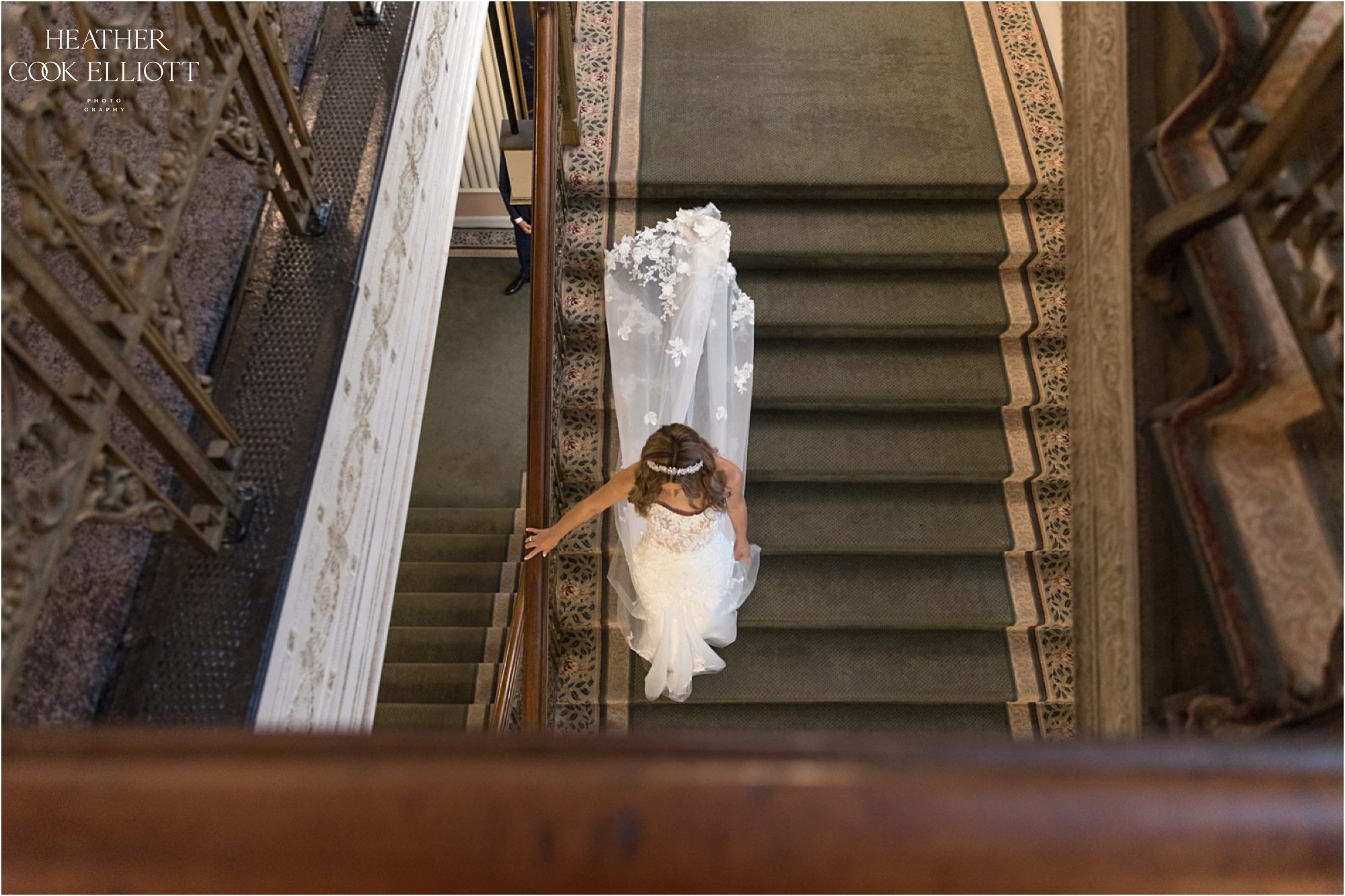 Heather Cook Elliott Photography » Milwaukee Wisconsin Wedding & Family ...