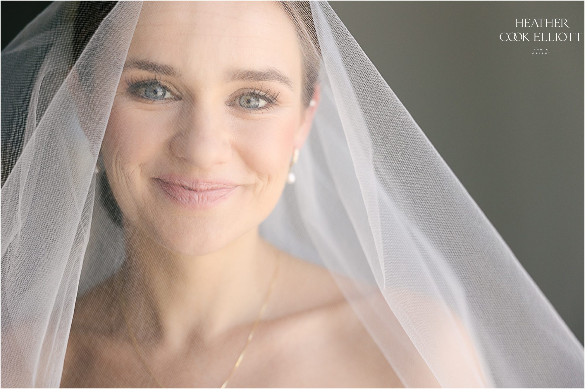 Heather Cook Elliott Photography » Milwaukee Wisconsin Wedding & Family ...