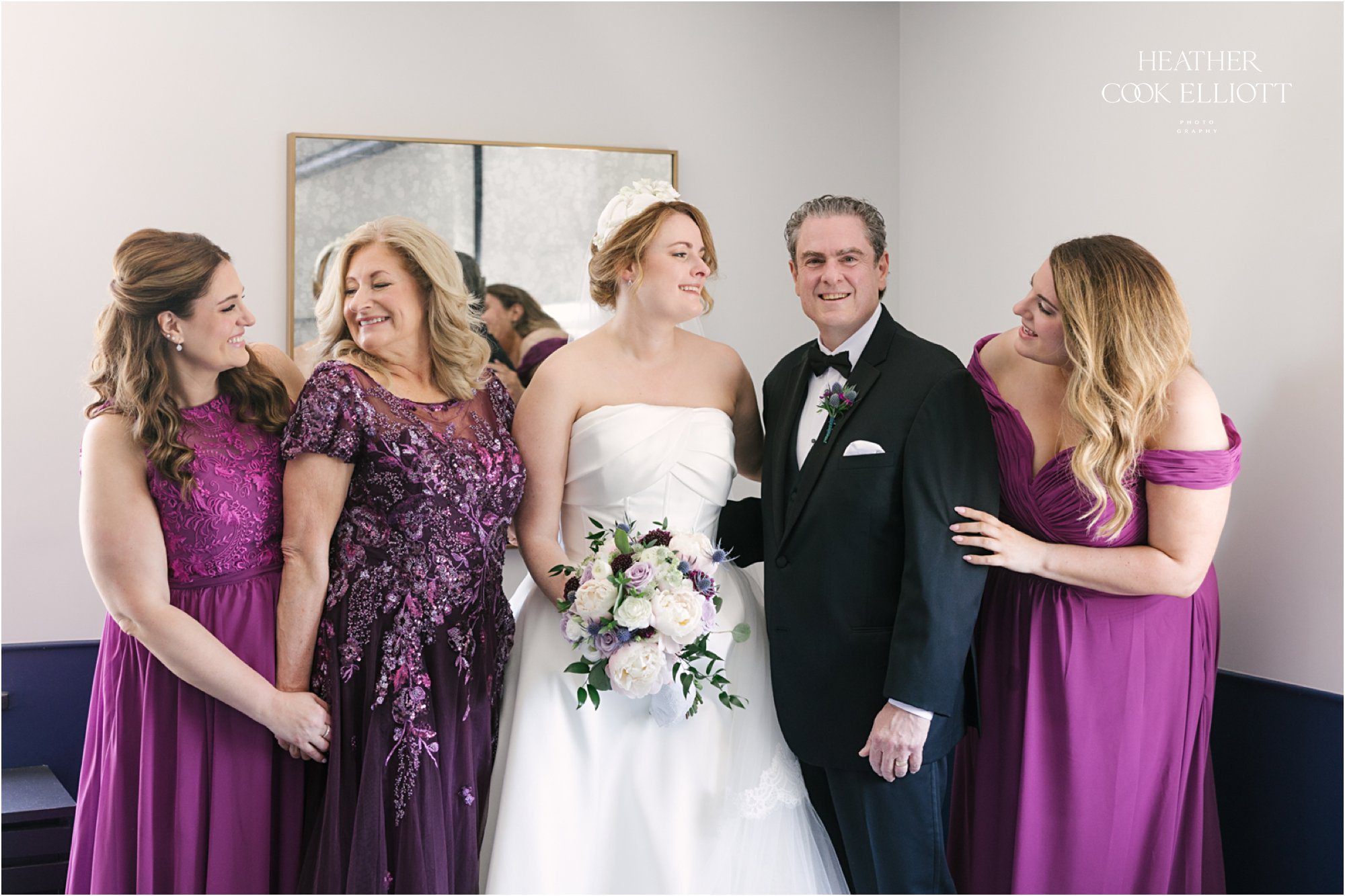 Heather Cook Elliott Photography » Milwaukee Wisconsin Wedding & Family ...